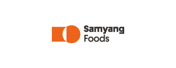 Samjin Globalnet | Leading Korean Food Exporter Worldwide
