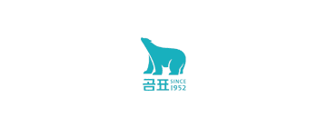 Samjin Globalnet | Leading Korean Food Exporter Worldwide